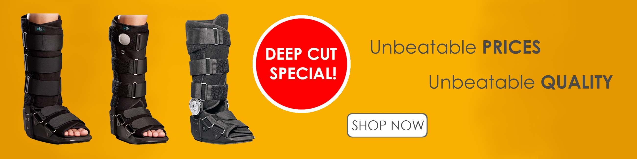 Medical Equipment | Medical products, Accessories Suppliers Online – Medigenix - Medigenix